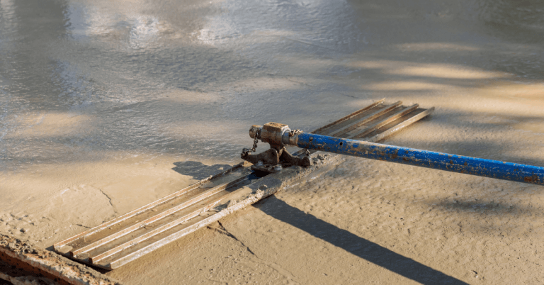 The History of Ready-mix Concrete | Base Concrete