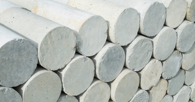 Understanding the Grades of Concrete | Base Concrete