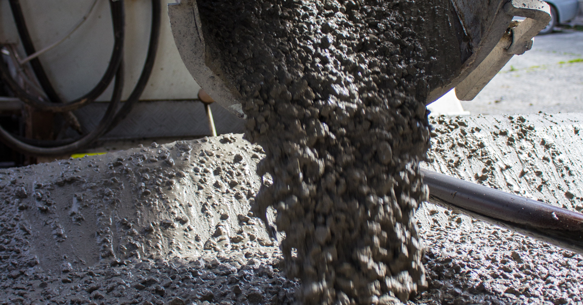 What Are the Environmental Benefits of Using Commercial Concrete ...